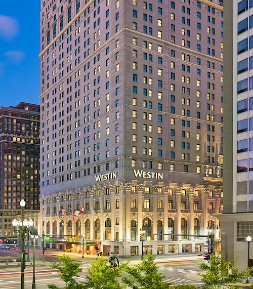 Home [www.sullivanssteakhousedetroit.com]