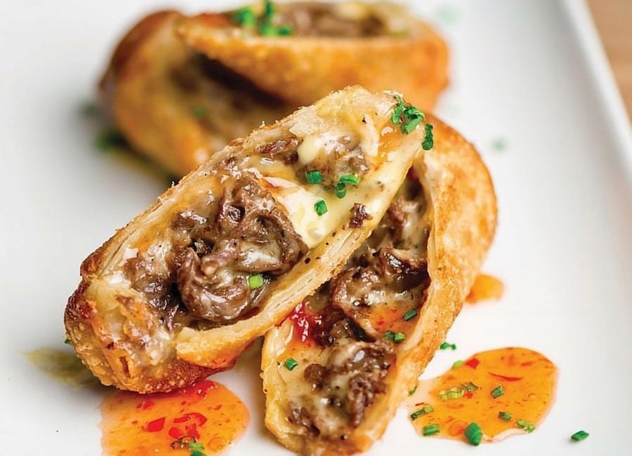 Home [www.sullivanssteakhousedetroit.com]