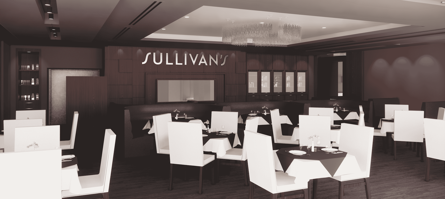 Home [www.sullivanssteakhousedetroit.com]