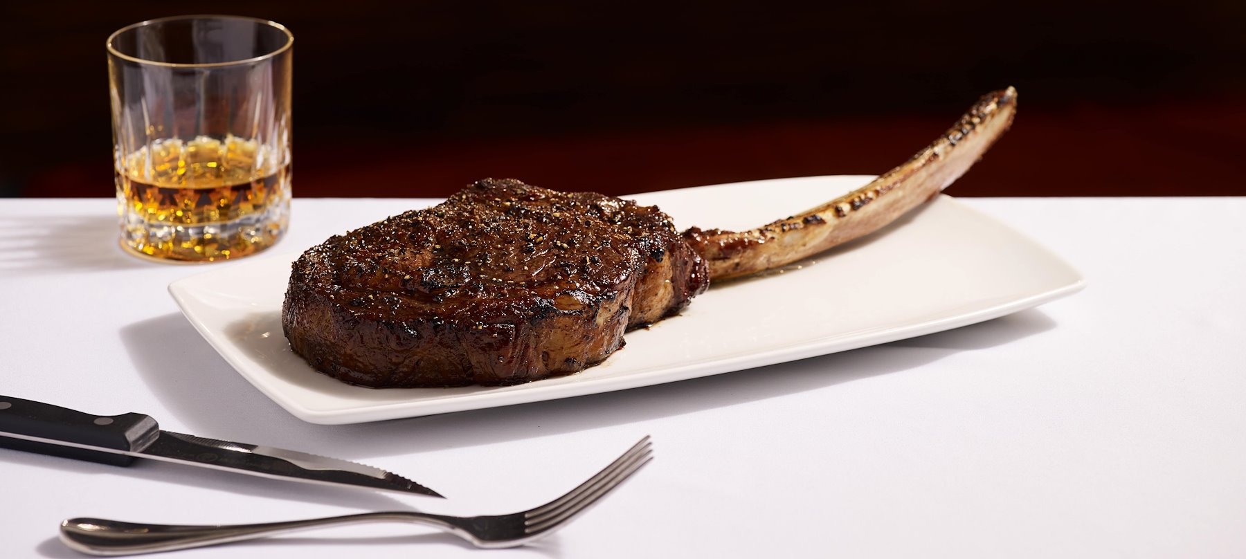 Home [www.sullivanssteakhousedetroit.com]